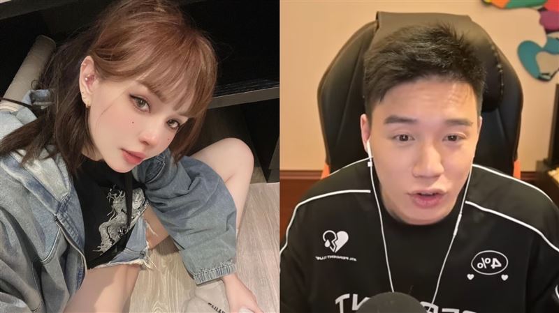 【BTC365幣投】起底Toyz辣媽新歡！登JKF導彈級身材超狂放 5月曾自爆單身：感情空窗 | 幣投BTC365官方博客